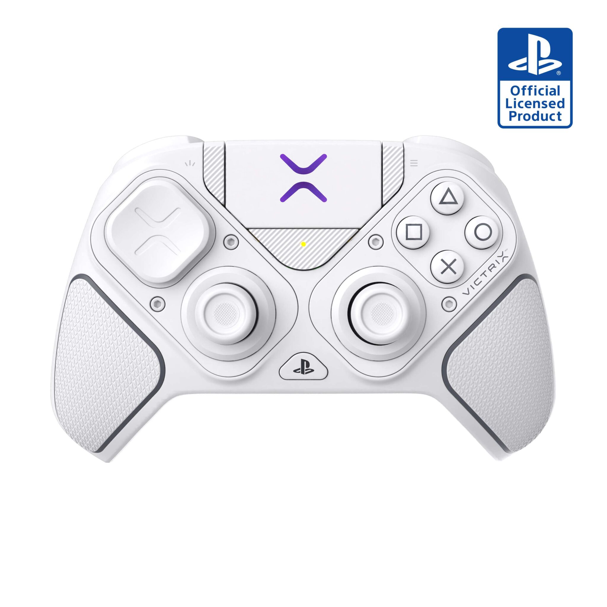 Victrix Pro BFG Reloaded Controller von Turtle Beach für PlayStation ...
