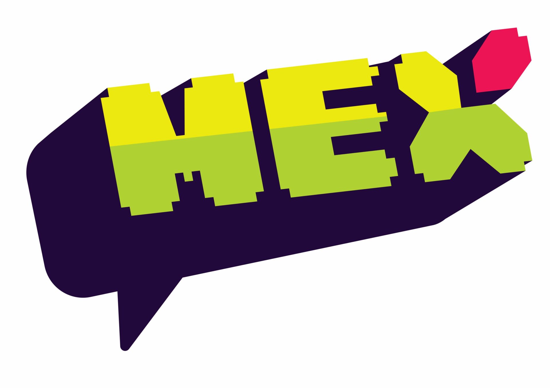 Die MEX Berlin 2024 - AXYO